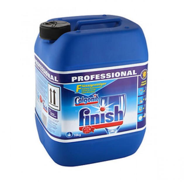 Goedkope Vaatwas vloeibaar Direct Online Bestellen | WaspoederShop.nl