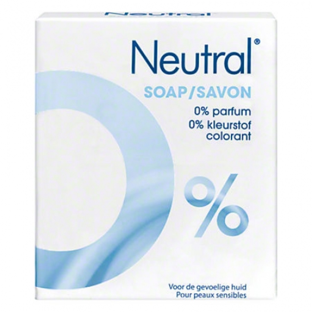 Neutral handzeep Direct Online Bestellen | WaspoederShop.nl