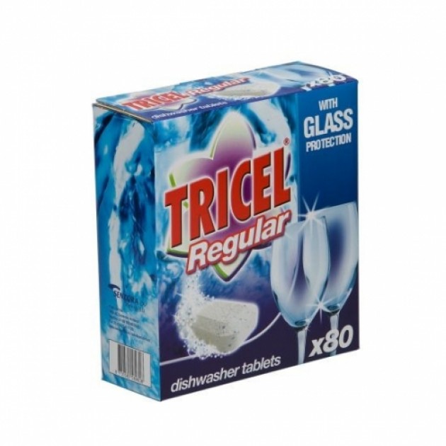 Goedkope Vaatwastabletten Direct Online Bestellen | WaspoederShop.nl