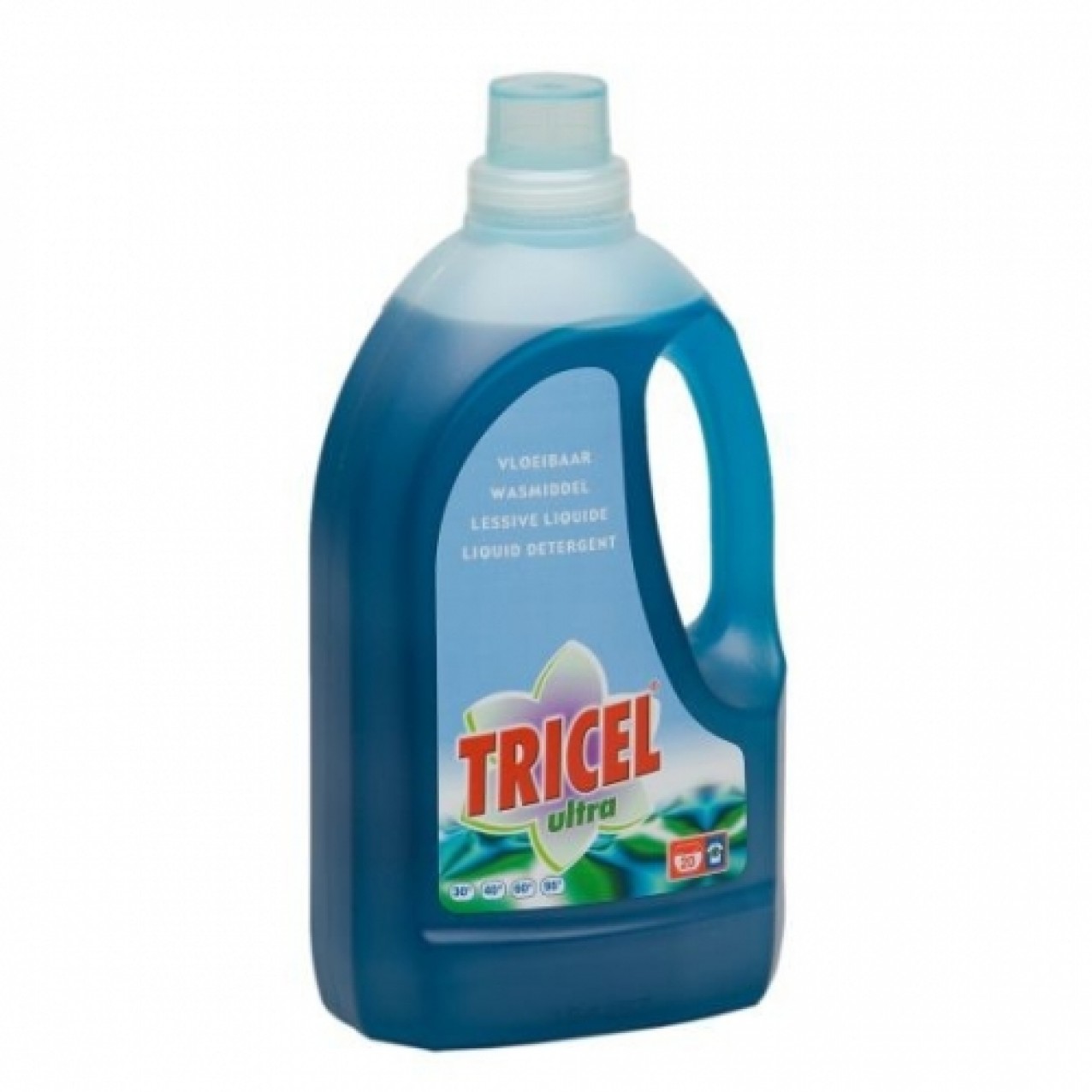 Tricel Ultra Direct Online Bestellen | WaspoederShop.nl