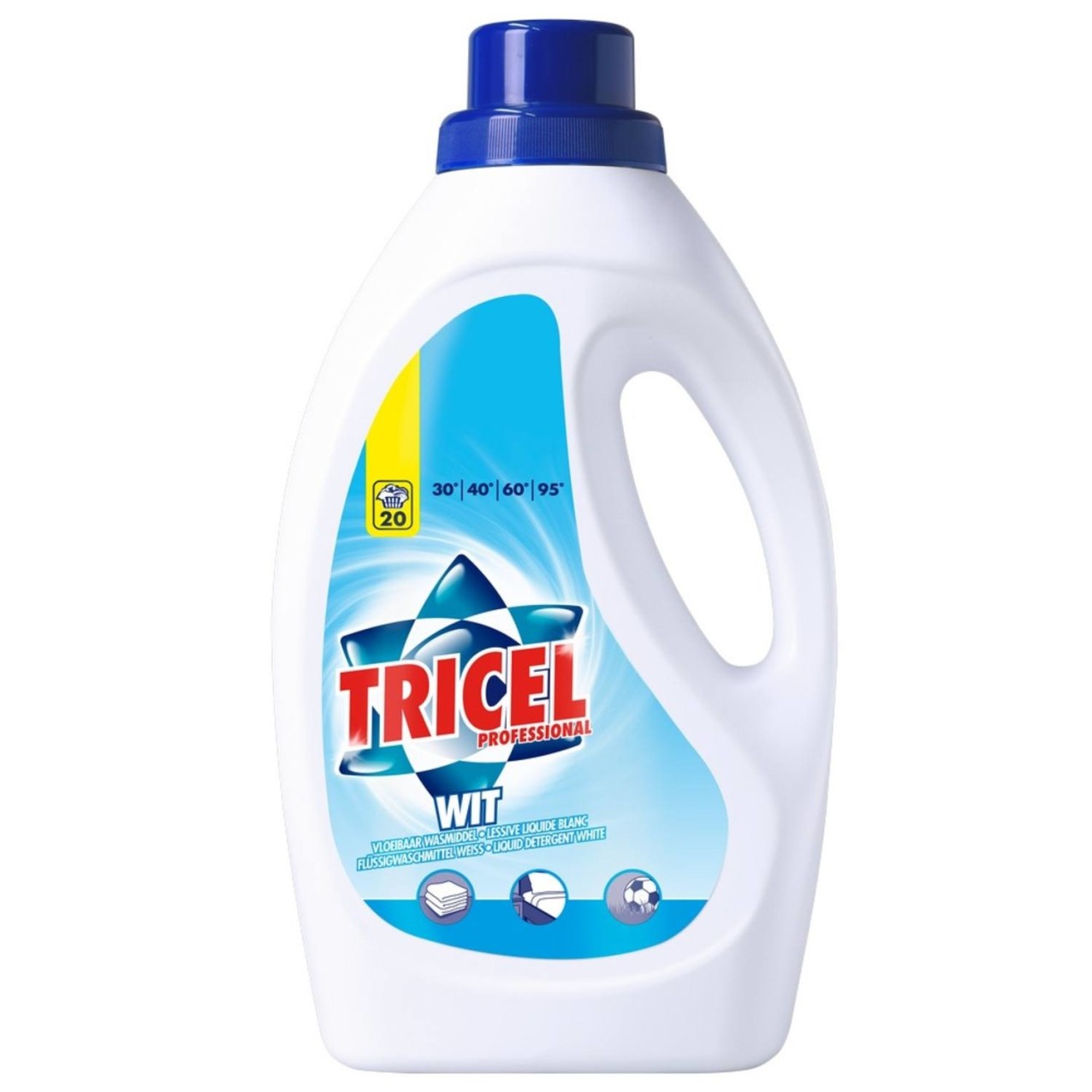 Tricel Ultra Direct Online Bestellen | WaspoederShop.nl